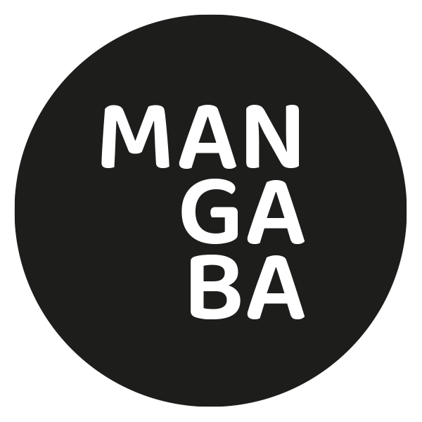 Mangaba | Agência Digital